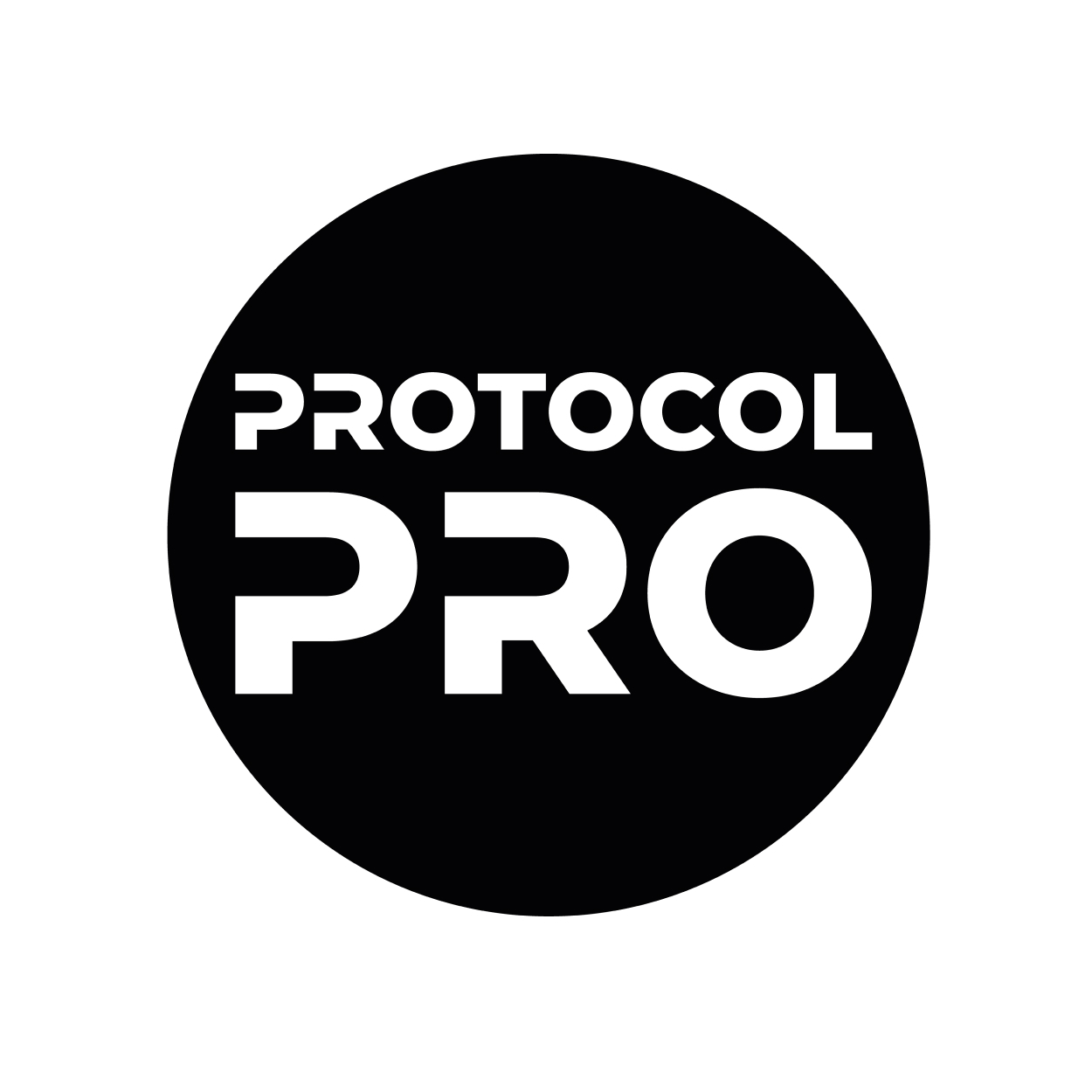 Global Protocol Summit 2024