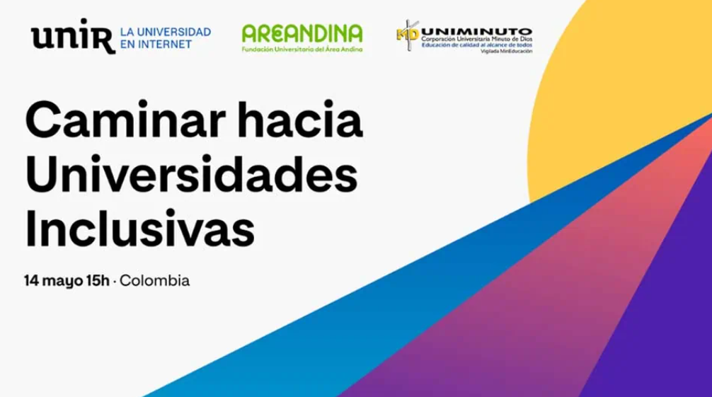 Universidad Internacional de la Rioja