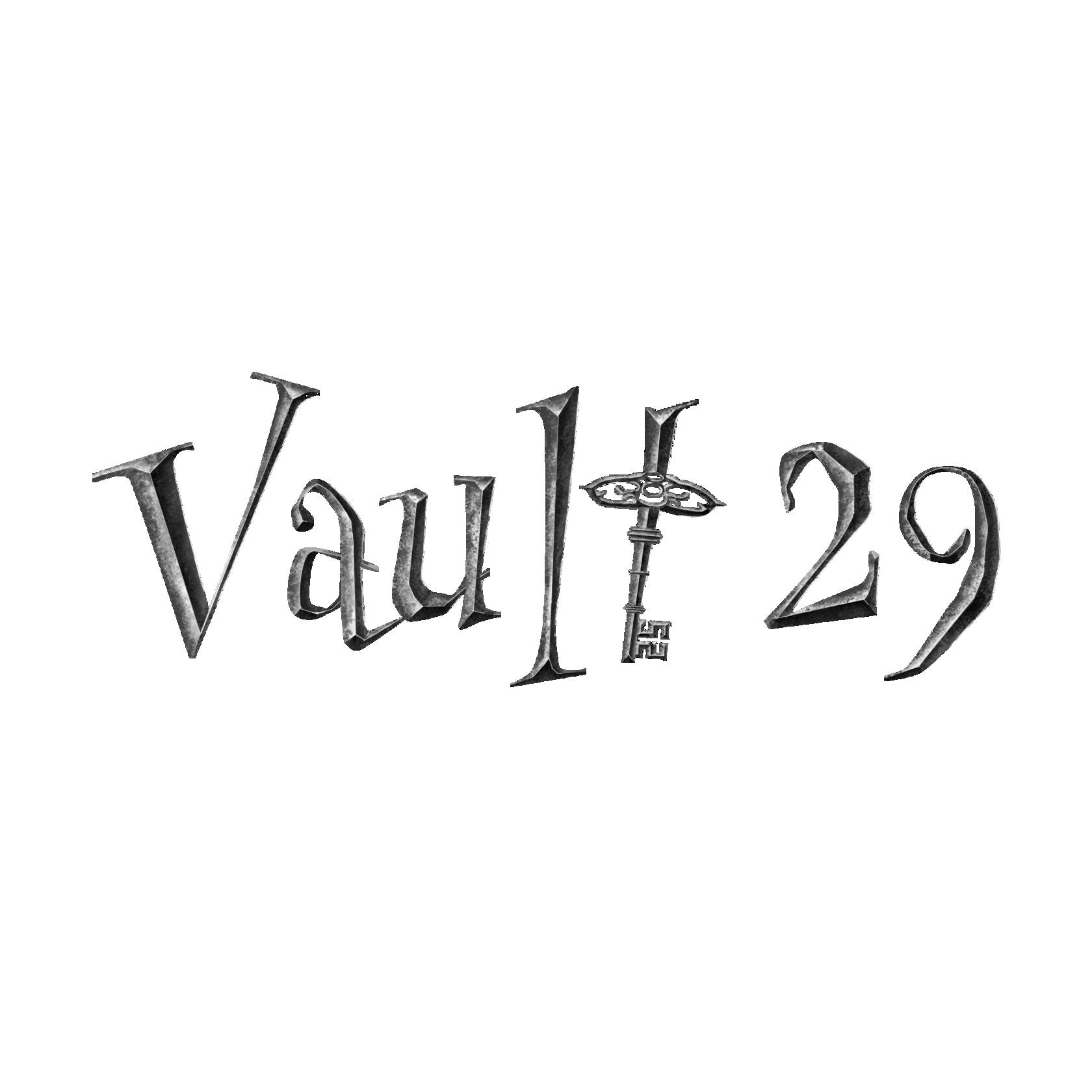 Vault 29
