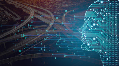 Maximizing the Power of AI for Smart City Security: Advantech's Next-Gen IOT Solutions