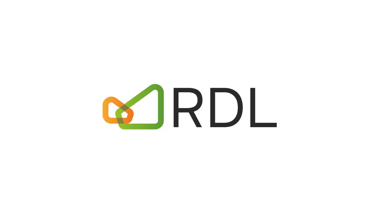 RDL – Regional diagnostic laboratory