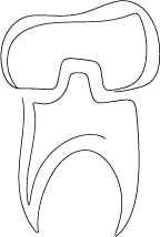 Стоматологическая клиника ENDOVIEW