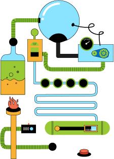 Video game translation and localization | Levsha