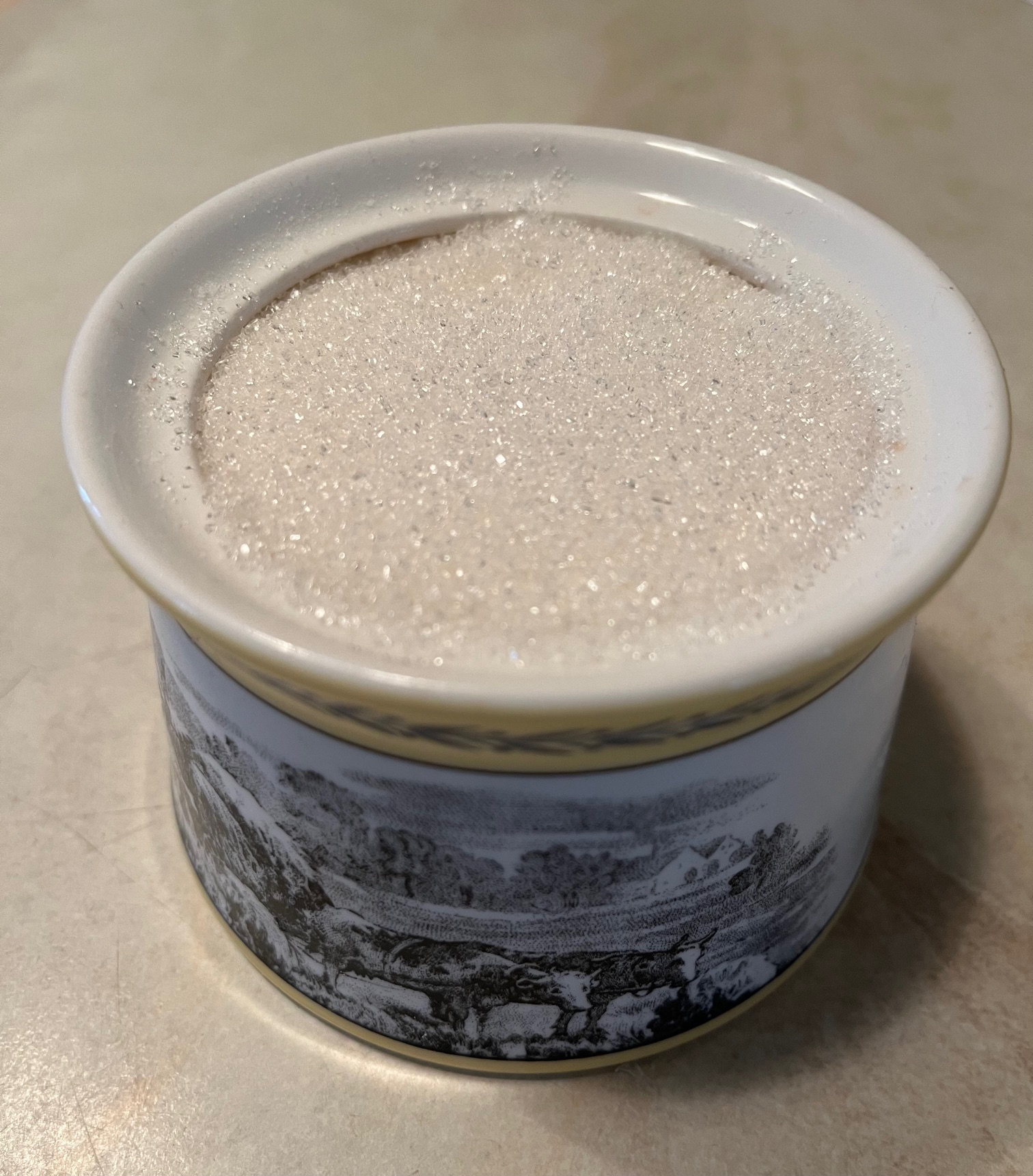Лактоза