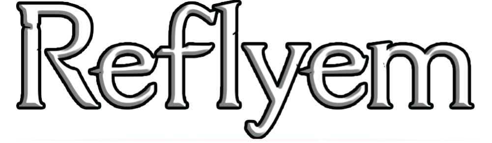 Графическая сборка для Skyrim Reflyem (от magpuk131) - глобальная сборка модов для Skyrim ...