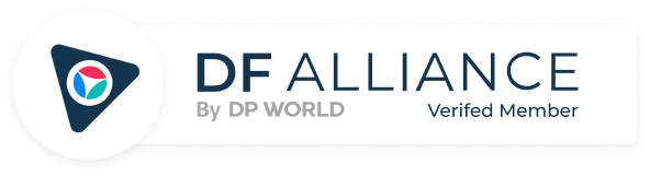 WELLGO UAE — Freight Forwarding Services