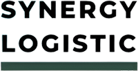 Новости в сфере логистики и грузоперевозок — Synergy Logistic