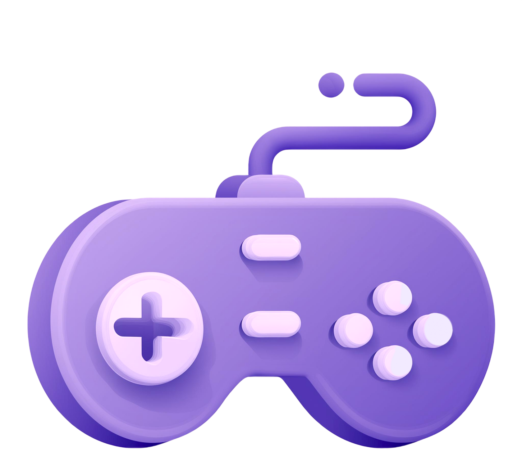 Колледж информационных и креативных технологий IThub Нижний Новгород