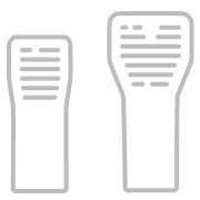 Тренажер-нейростимулятор Нейропорт официальный сайт