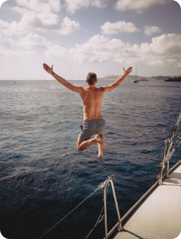 SEFTRA главная