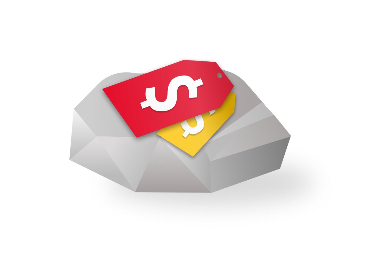 Keystone Pricing Strategy - Should You Use it? | Priceva