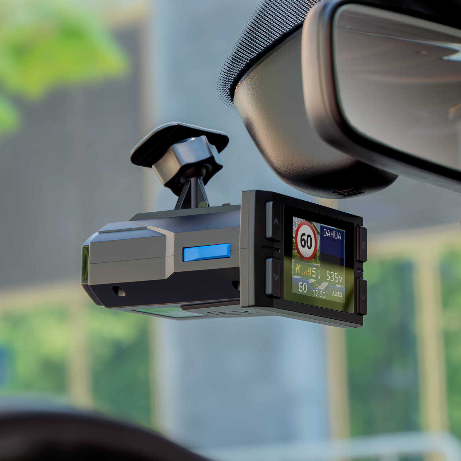 Neoline Europe. Your all-in-one road safety solution