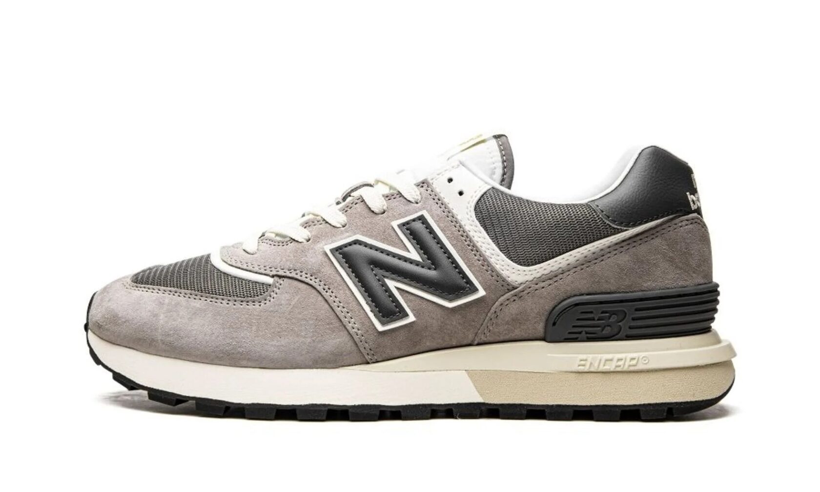 Купить NEW BALANCE 574 MARBLEHEAD/CASTLE ROCK - 100% оригинал