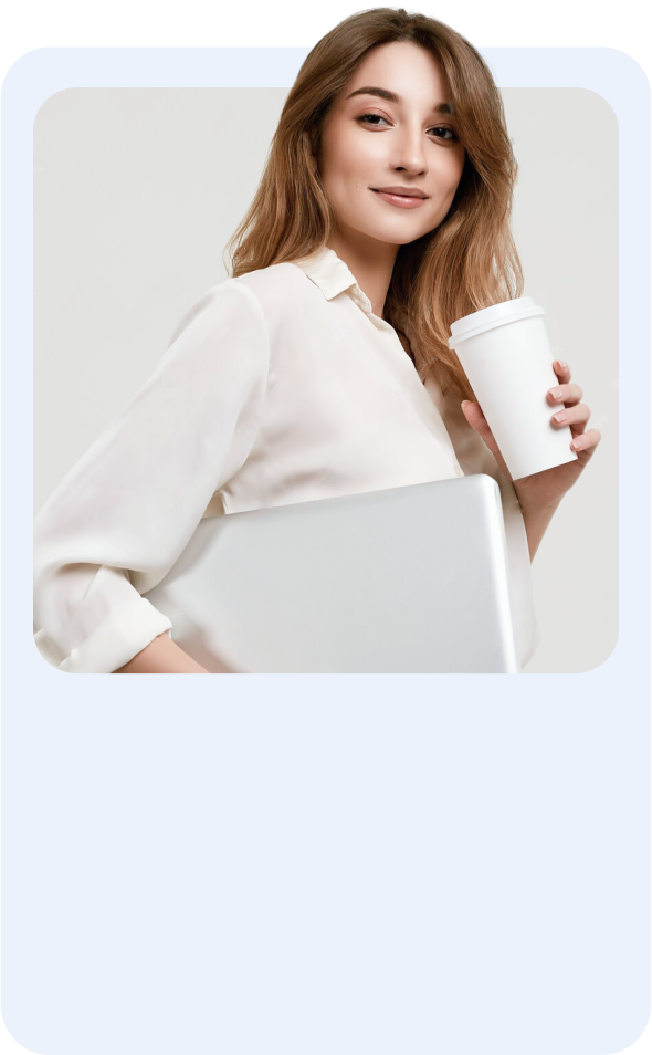 HR-платформа Motivity | Сервис для корпоративного обучения персонала