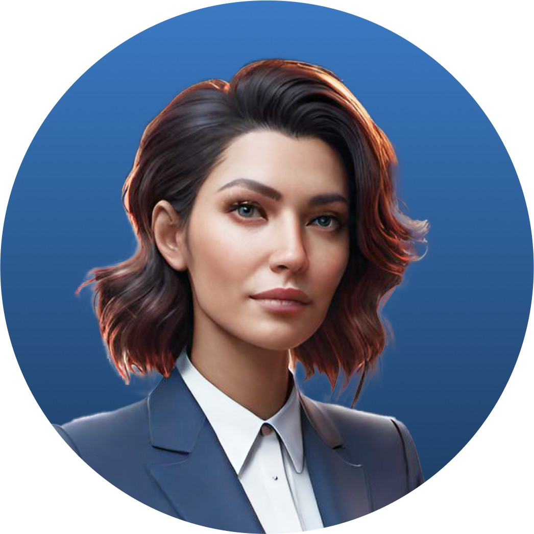 Ruda Games - игровая франшиза квизов | Начни зарабатывать через 3 недели