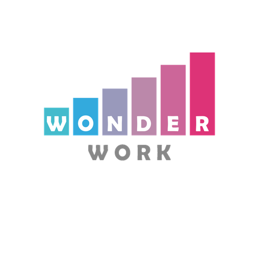 Wonder Work
