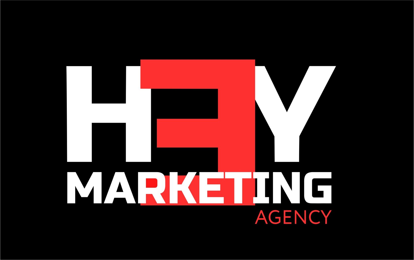 HEY MARKETING - брендинговое агентство полного цикла