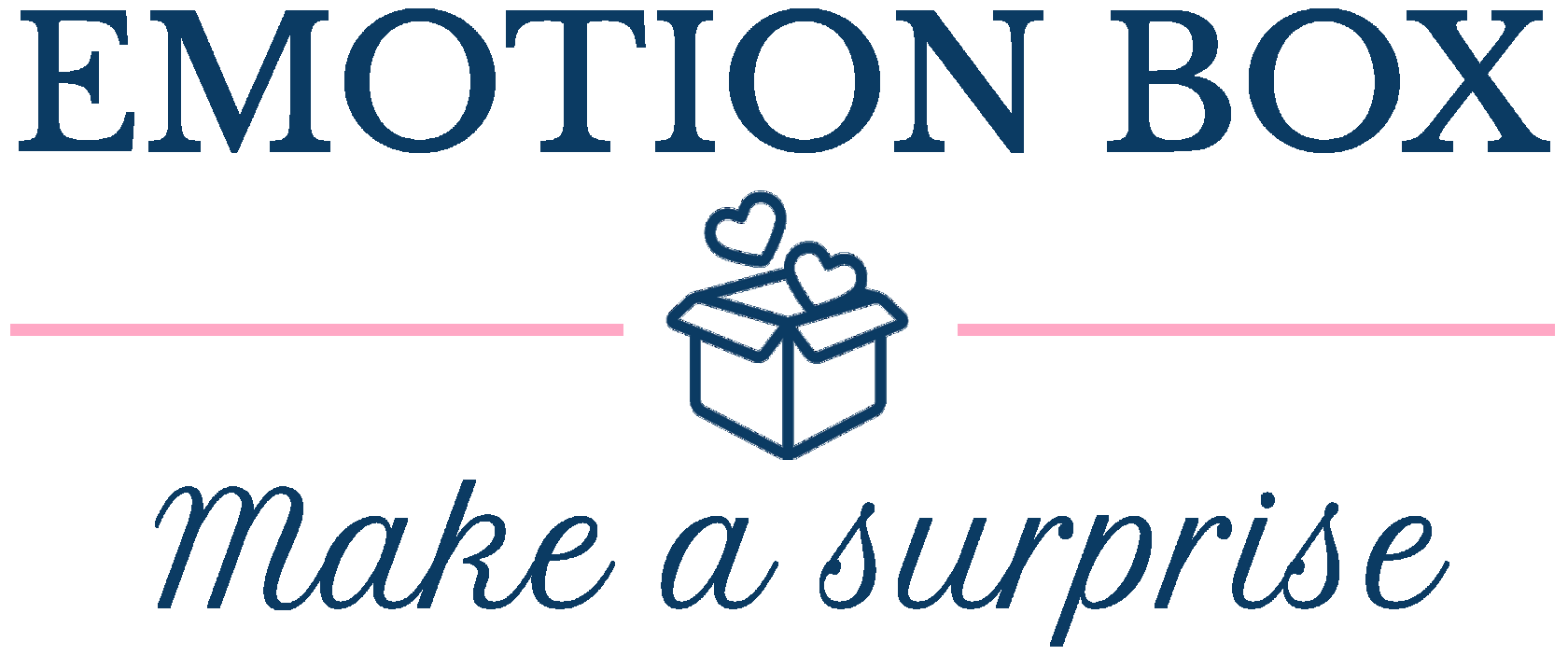 Заказать Инстапринтер Москва, Санкт-Петербург, Воронеж, Казань