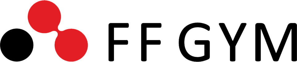 Фитнес-клуб FF Gym Lite - г. Новороссийск, ул. Анапское шоссе 101