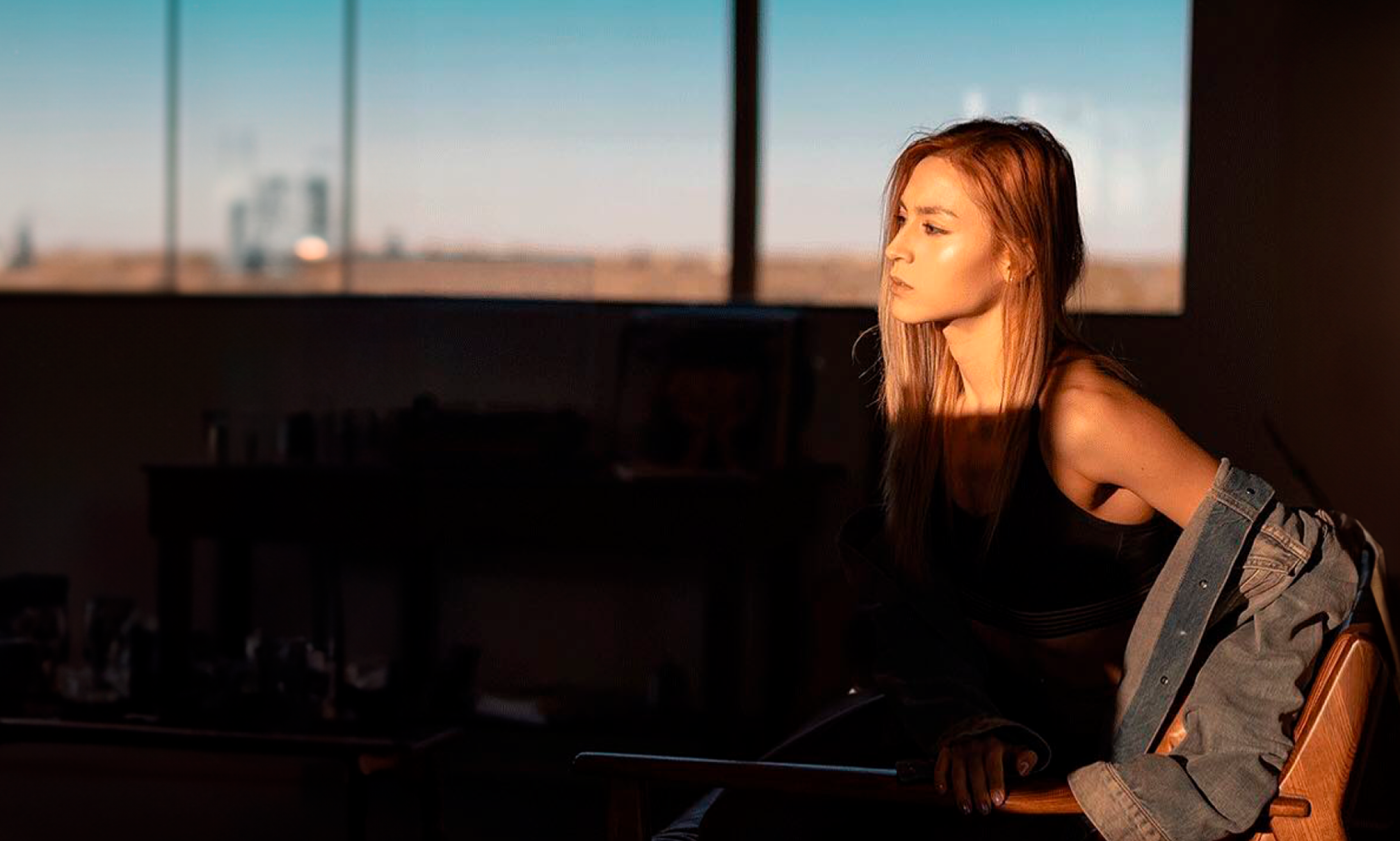 Top Female Influencers in 2023