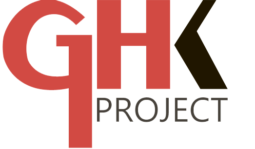 Головна сторінка