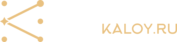 Адвокатское бюро Kaloy.ru