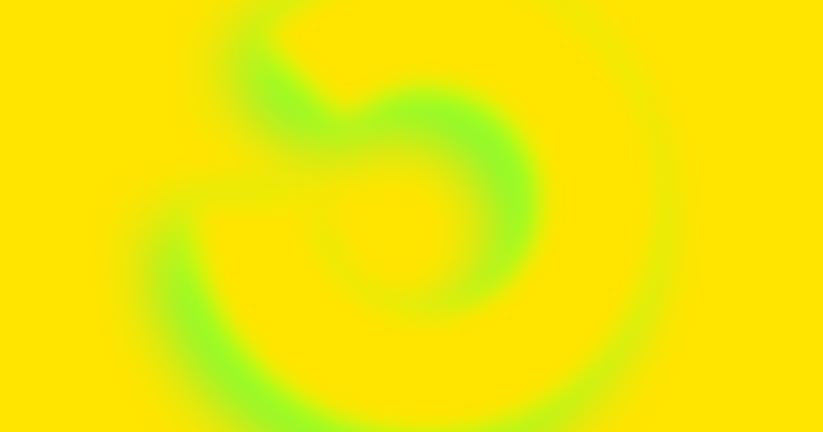 Курс «Аналитик данных