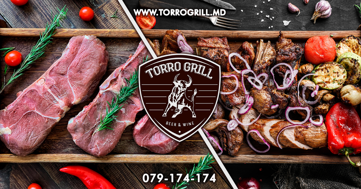 Torro Group