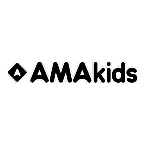 Uniwersytet AMAkids - Minicity w Warszawie