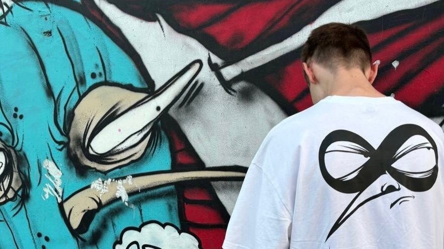 Разработка сайтов на Tilda, WordPress и 1C Bitrix | Создание под ключ с 2012 года | OMEGA IT