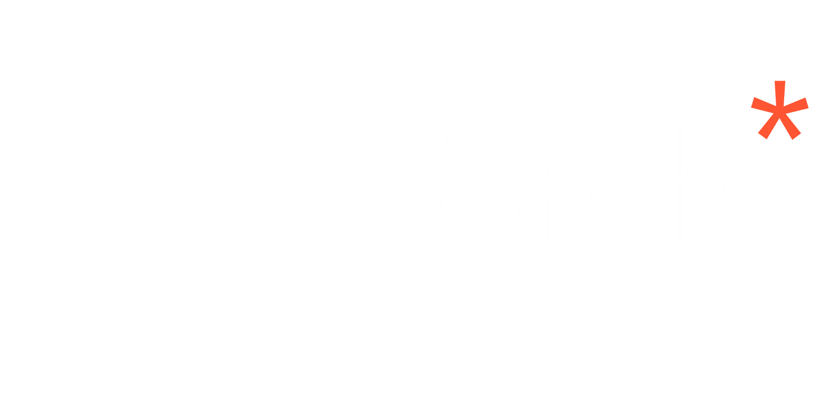 Курс Start ML - обучение Machine Learning в Python для начинающих | karpov.courses