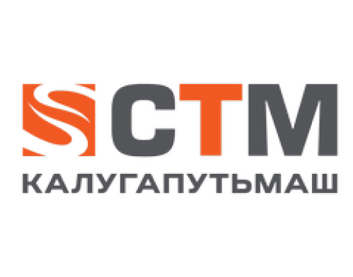 ФК Калуга