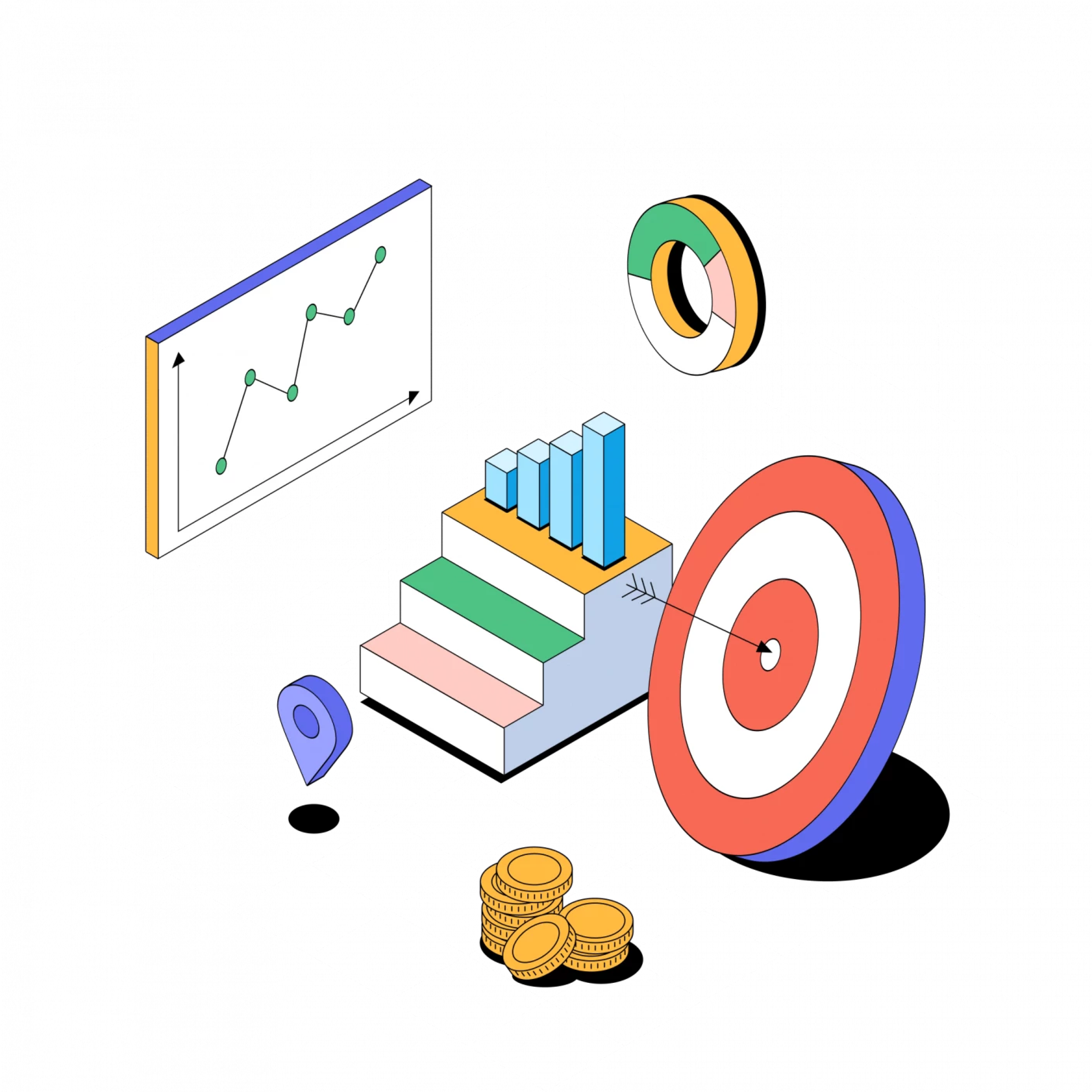 Образовательная платформа с онлайн-курсами Skillbox в Беларуси