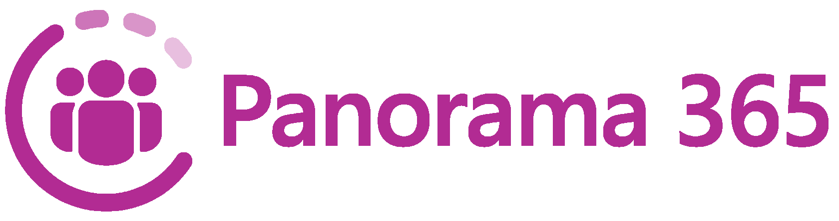 SmartHR / Panorama 365 - ELVA