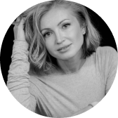 TMG Agency — маркетинговая компания полного цикла