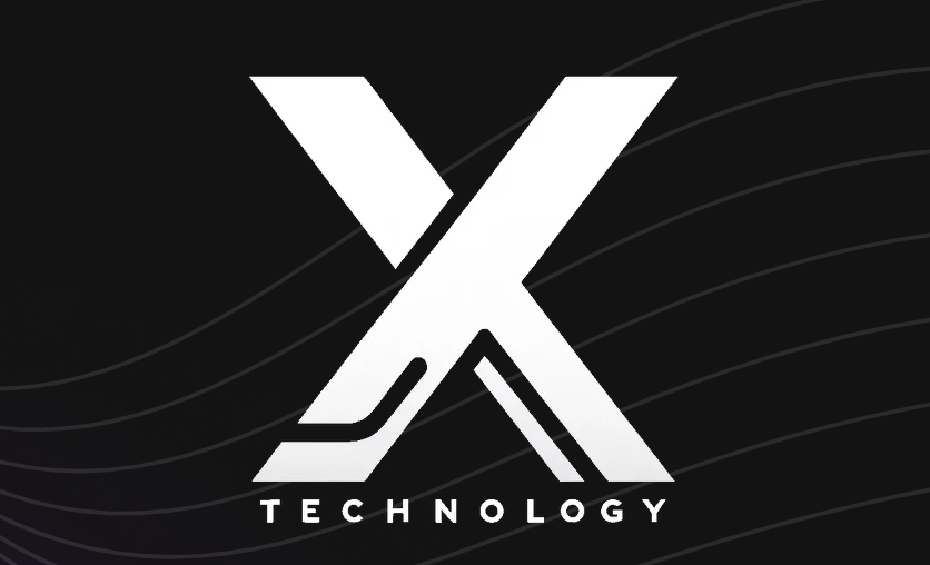 X-technology