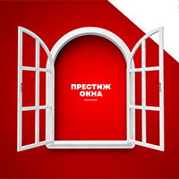 Пластиковые окна в орле недорого
