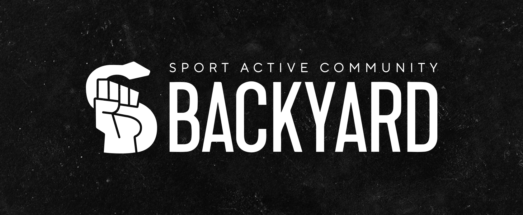 Backyard: BOXING WORKOUT - магазин