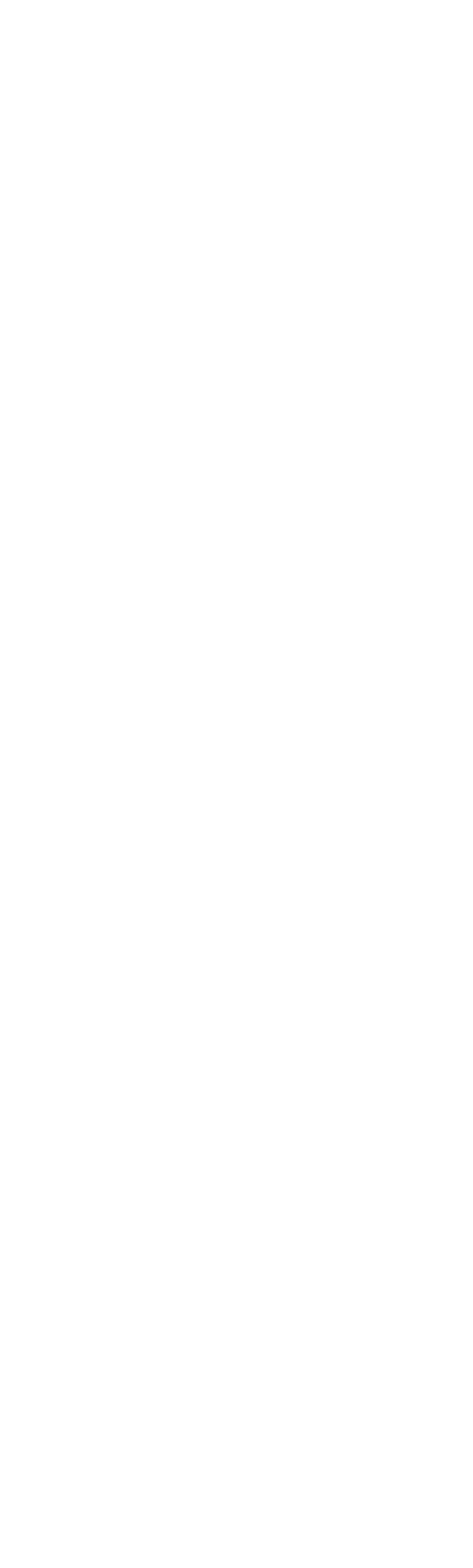 P3.express Framework for Project Management