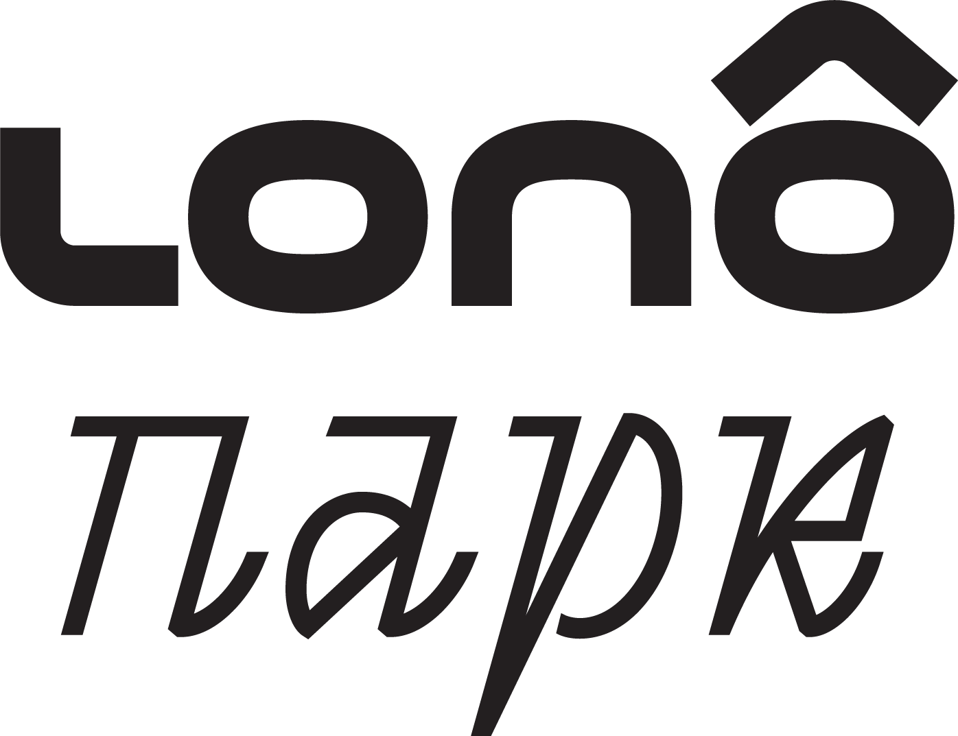LONO.GROUP