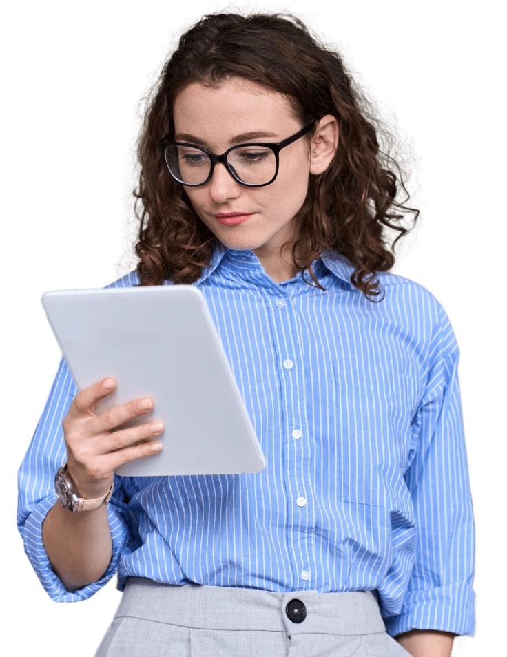 Бесплатный мини-курс по UX/UI-дизайну