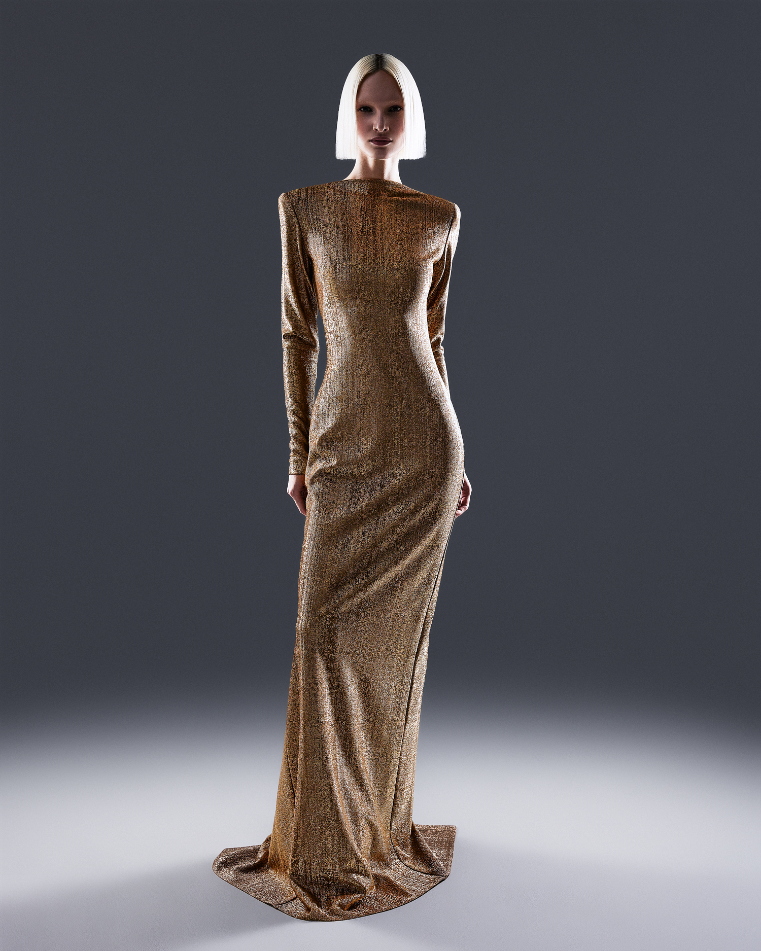 LIZURа́ - READY-TO-WEAR - Official site