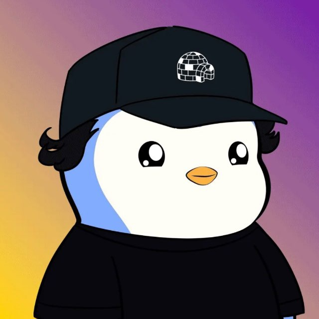 Pengu Clash | Play and Earn Crypto in Telegram Duels