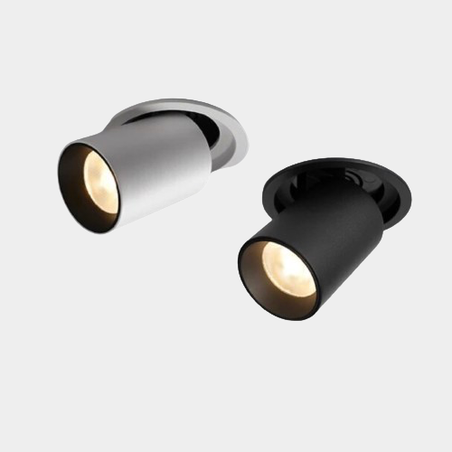 Indoor downlights
