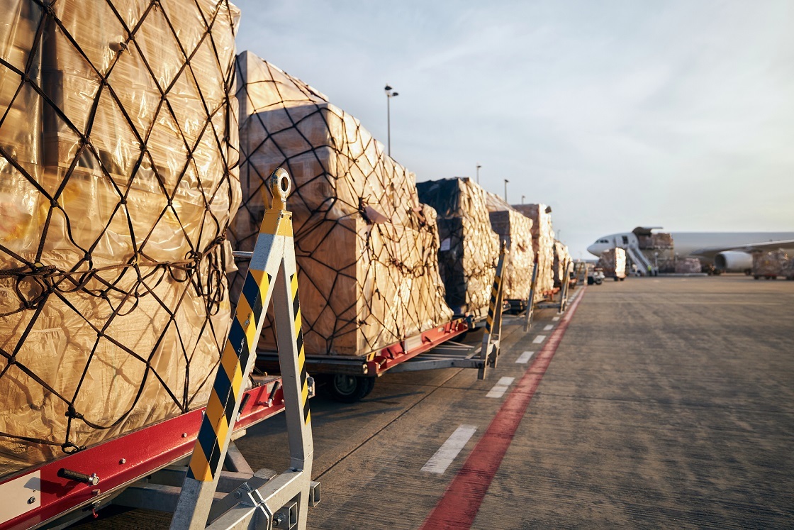 STELLAVIA AIRLINES: WET LEASE, PASSENGER CHARTER, AIR FREIGHT