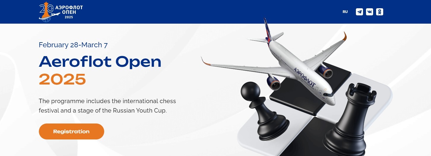 Online Open Boards