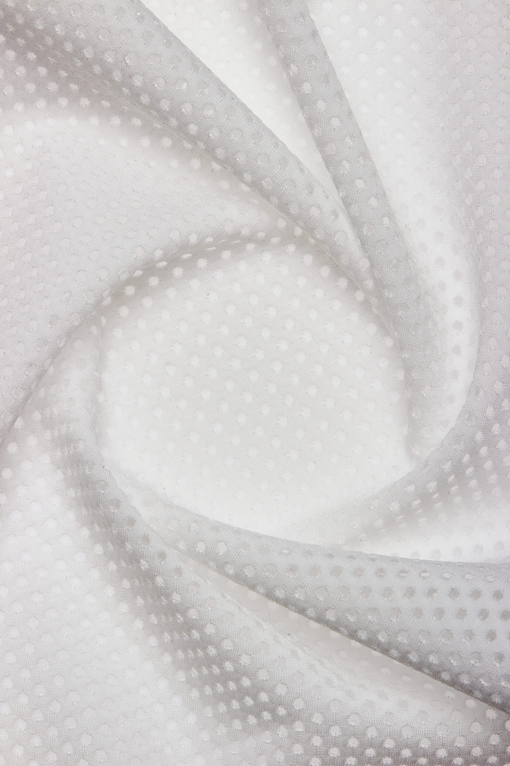Спортивный трикотаж от BAO TEXTILE: Качественные ткани для активной одежды