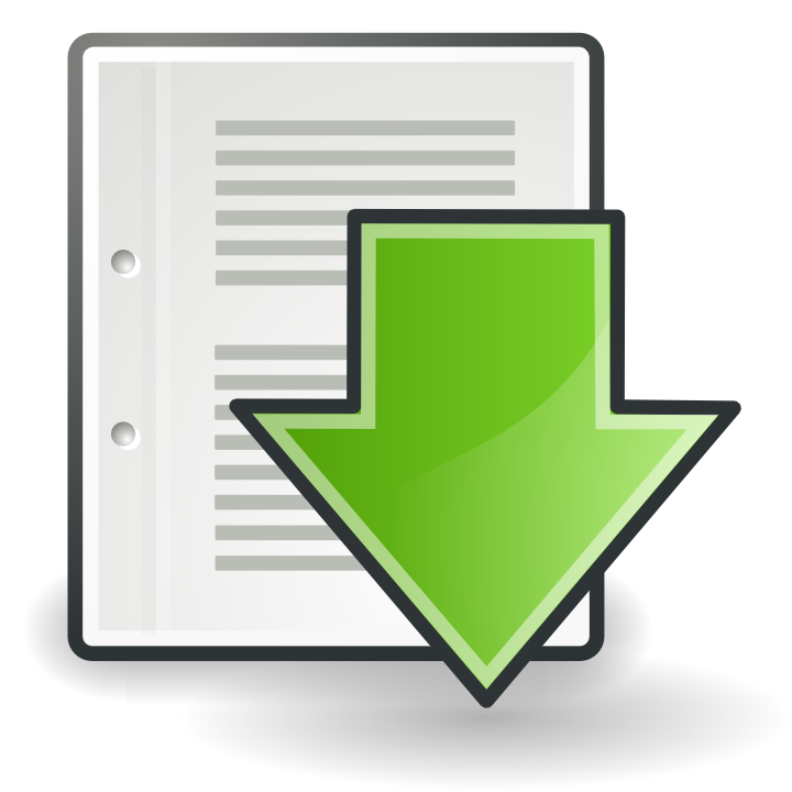 Аренда мобильных планетариев.