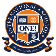 ONE! International school