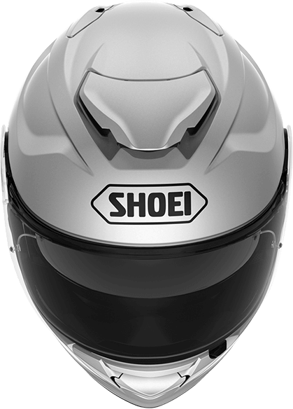 Шлем SHOEI GT-Air II — купить с бесплатной доставкой по России